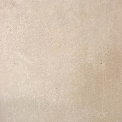 7 Reasons Natural Plaster Walls Are the Future of Interior Design – Mas ...