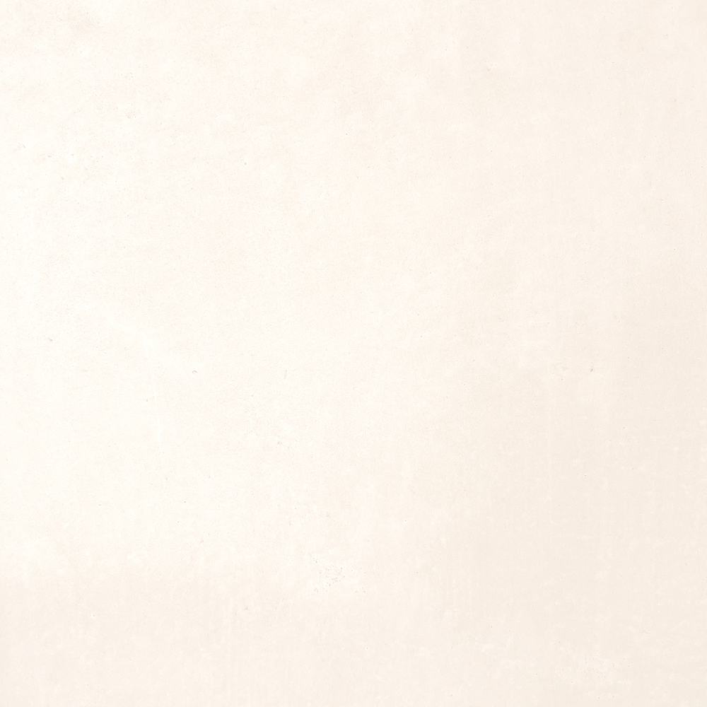 Mas Maya | Natural architectural coating from ancient Mayan origin