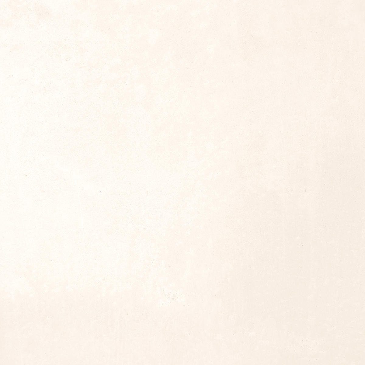 Mas Maya | Natural architectural coating from ancient Mayan origin