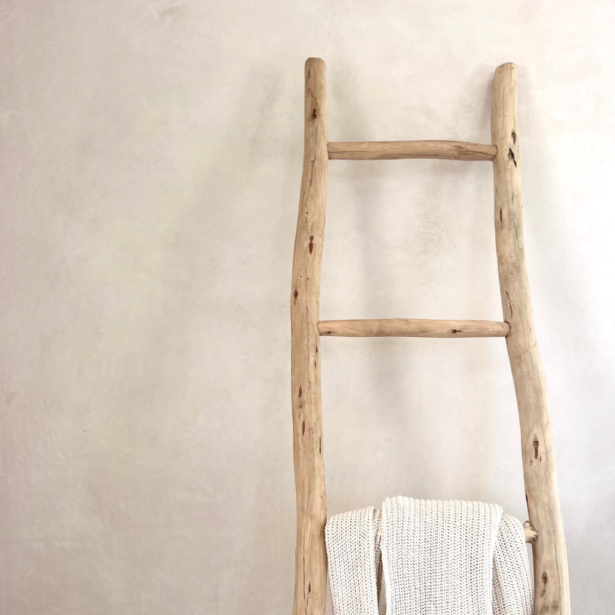 7 Reasons Natural Plaster Walls Are the Future of Interior Design