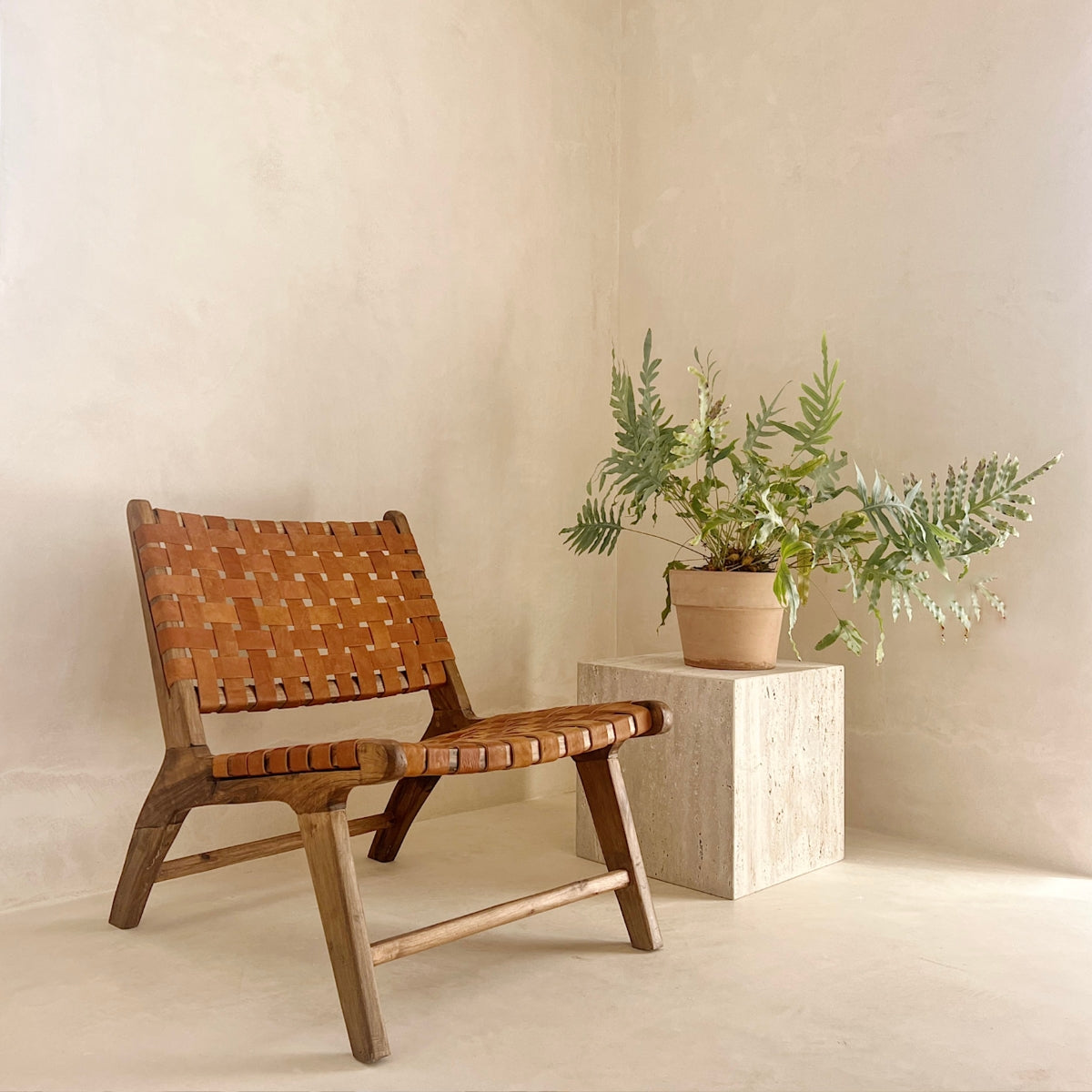 7 Reasons Natural Plaster Walls Are the Future of Interior Design